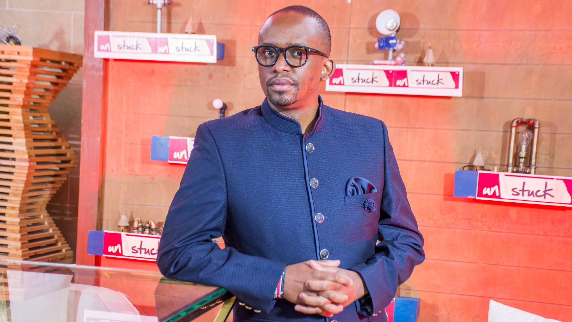 Photo Gallery – Just Angie