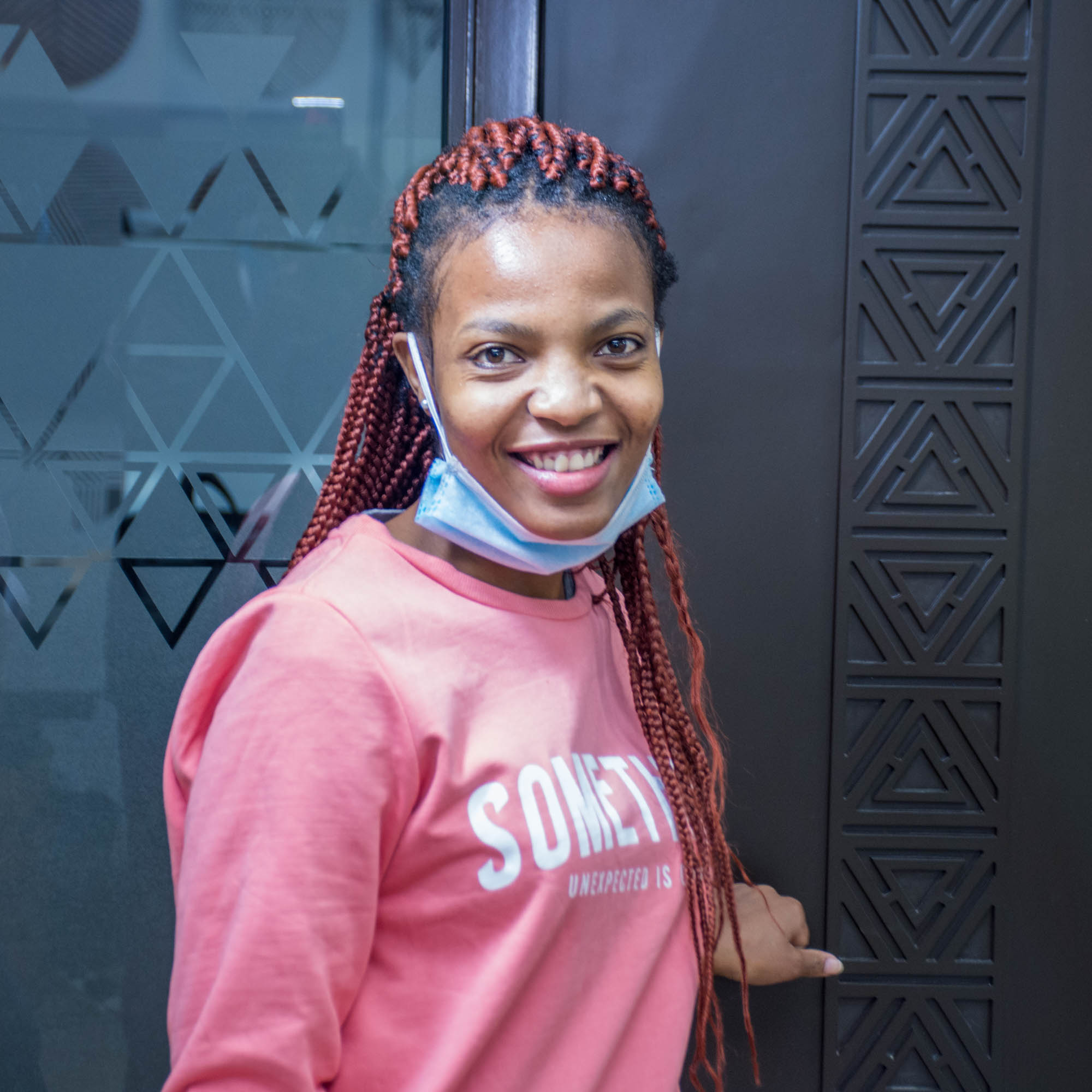 Photo Gallery – Just Angie