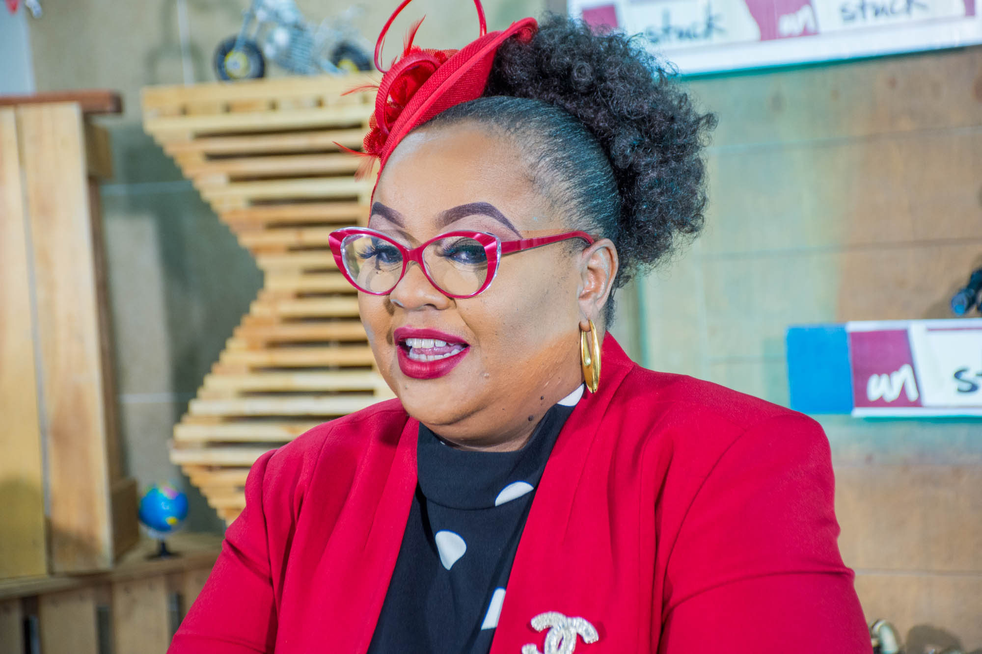 Photo Gallery – Just Angie