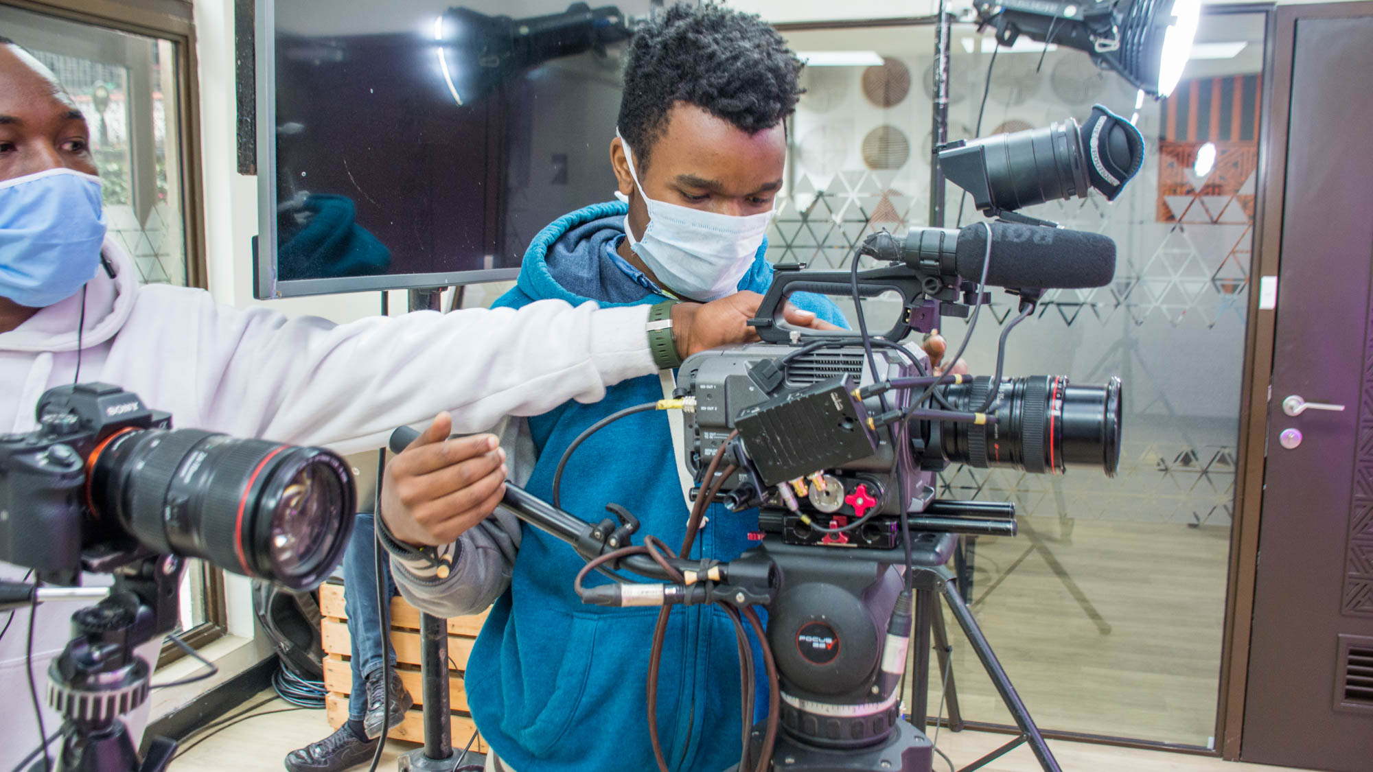 Photo Gallery – Just Angie