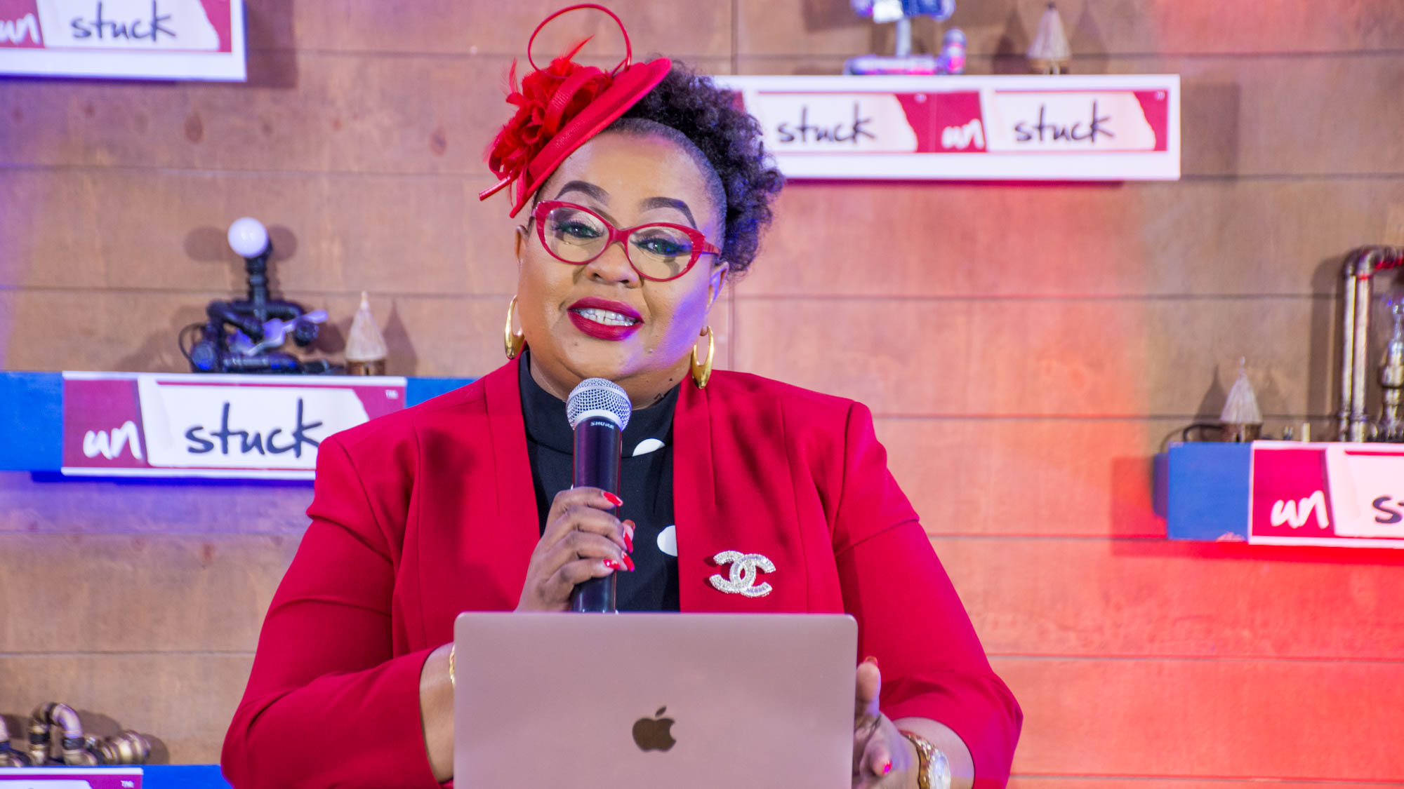 Photo Gallery – Just Angie