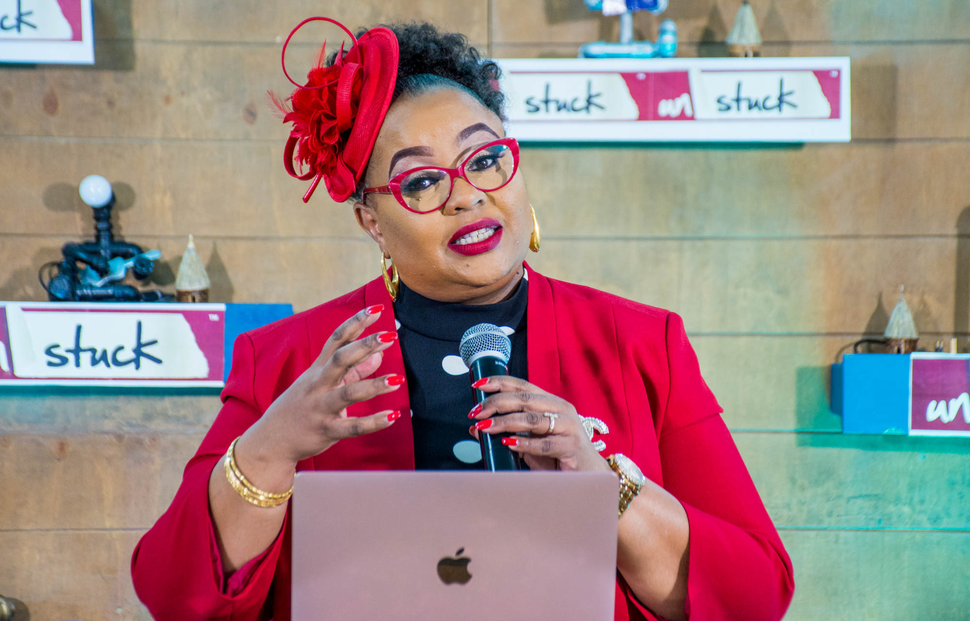 Photo Gallery – Just Angie