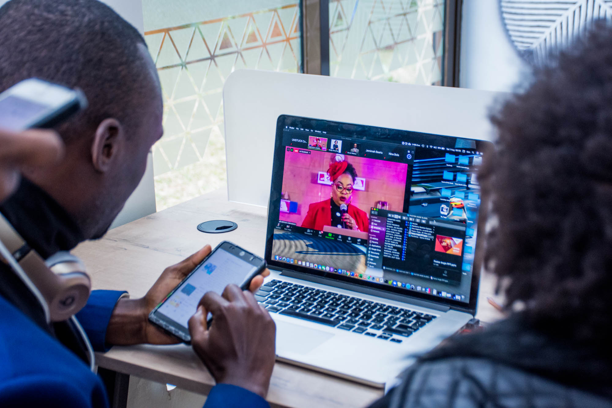 Photo Gallery – Just Angie