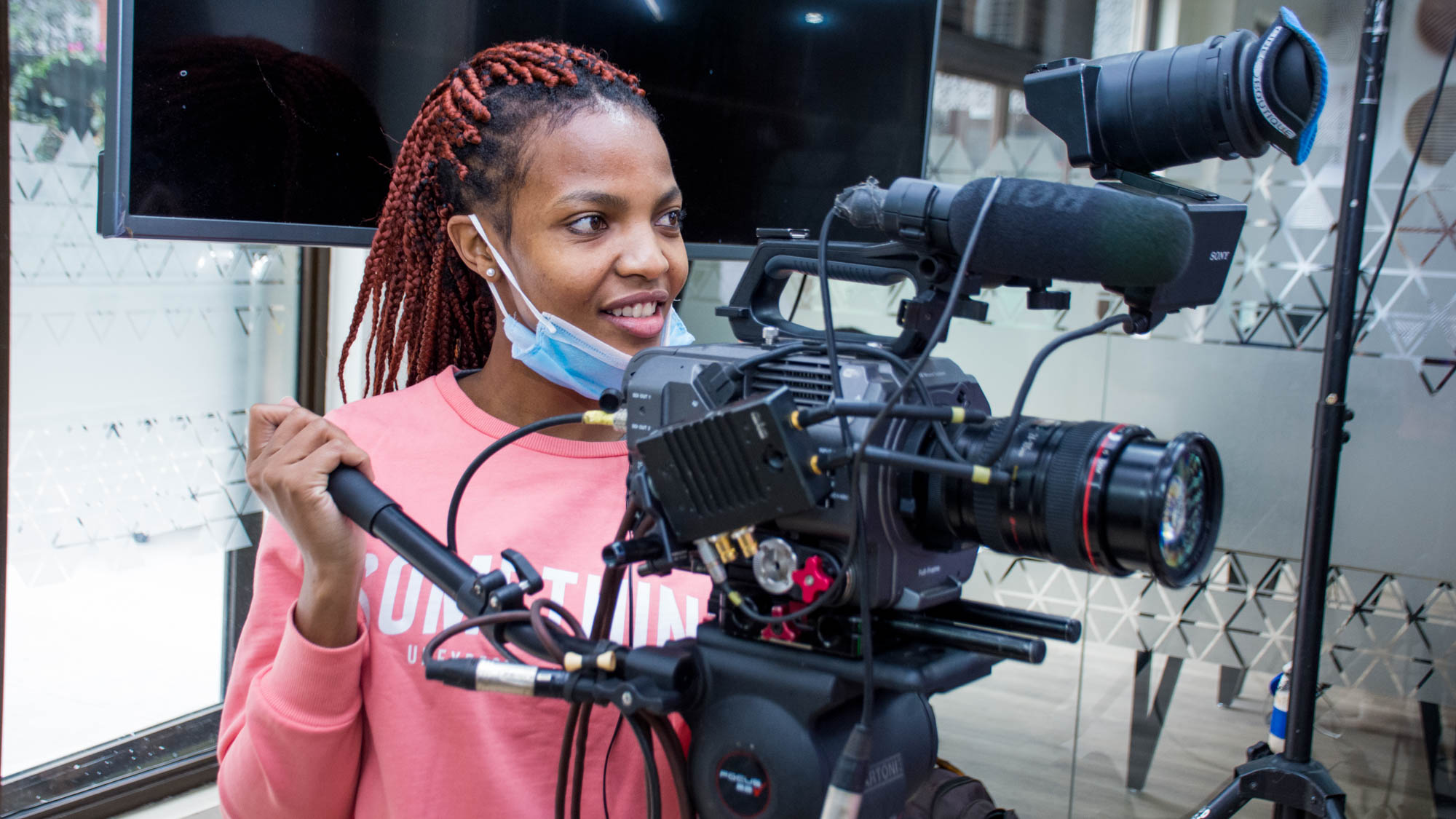 Photo Gallery – Just Angie