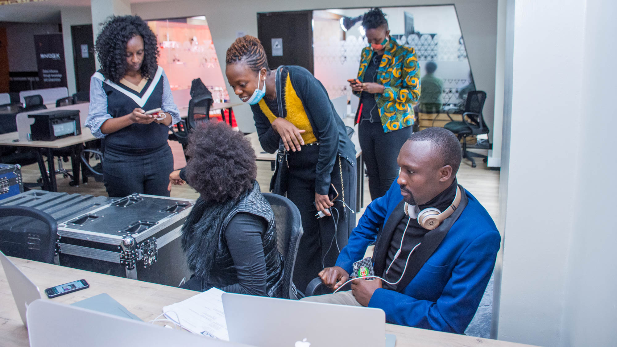 Photo Gallery – Just Angie