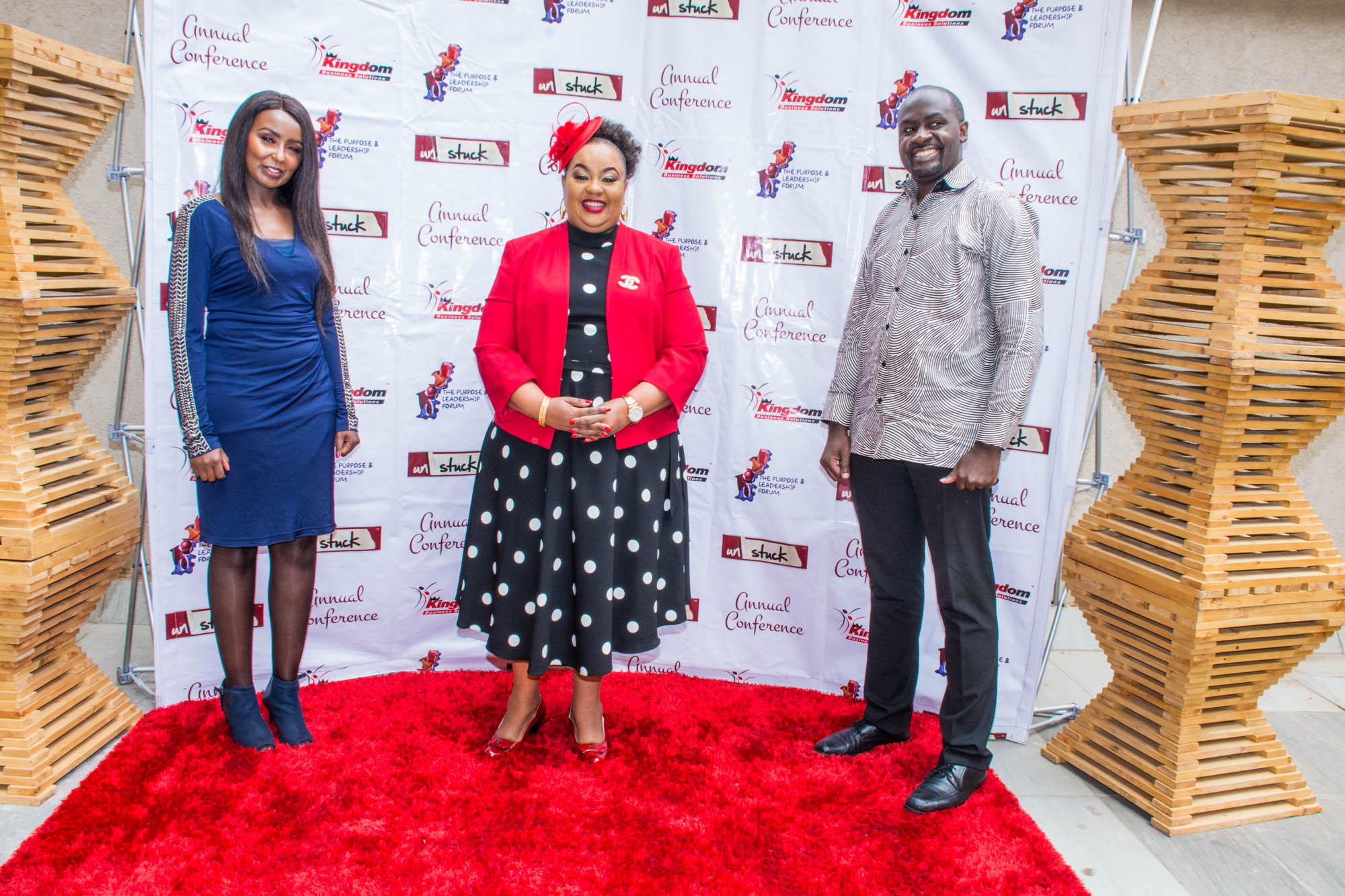 Photo Gallery – Just Angie