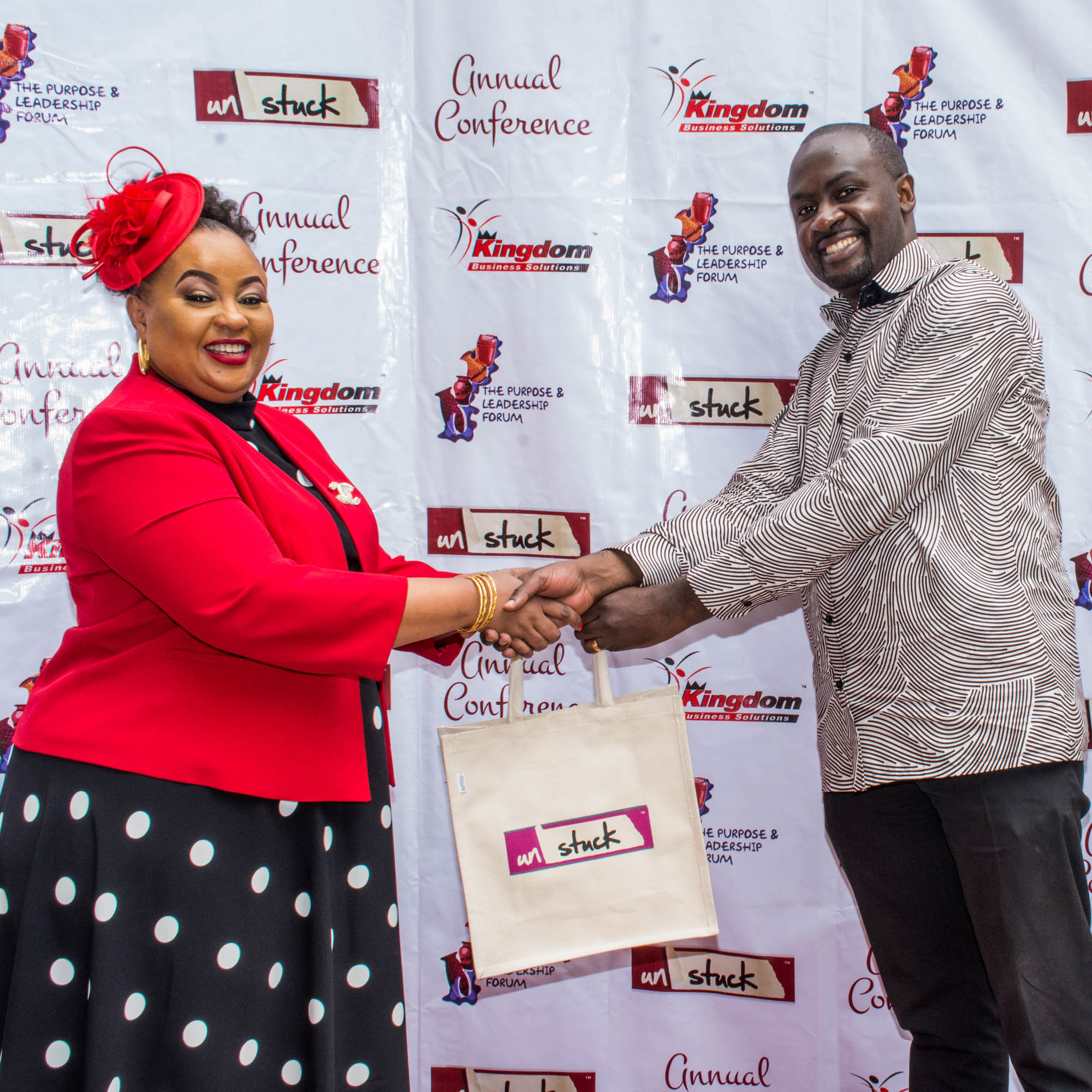 Photo Gallery – Just Angie