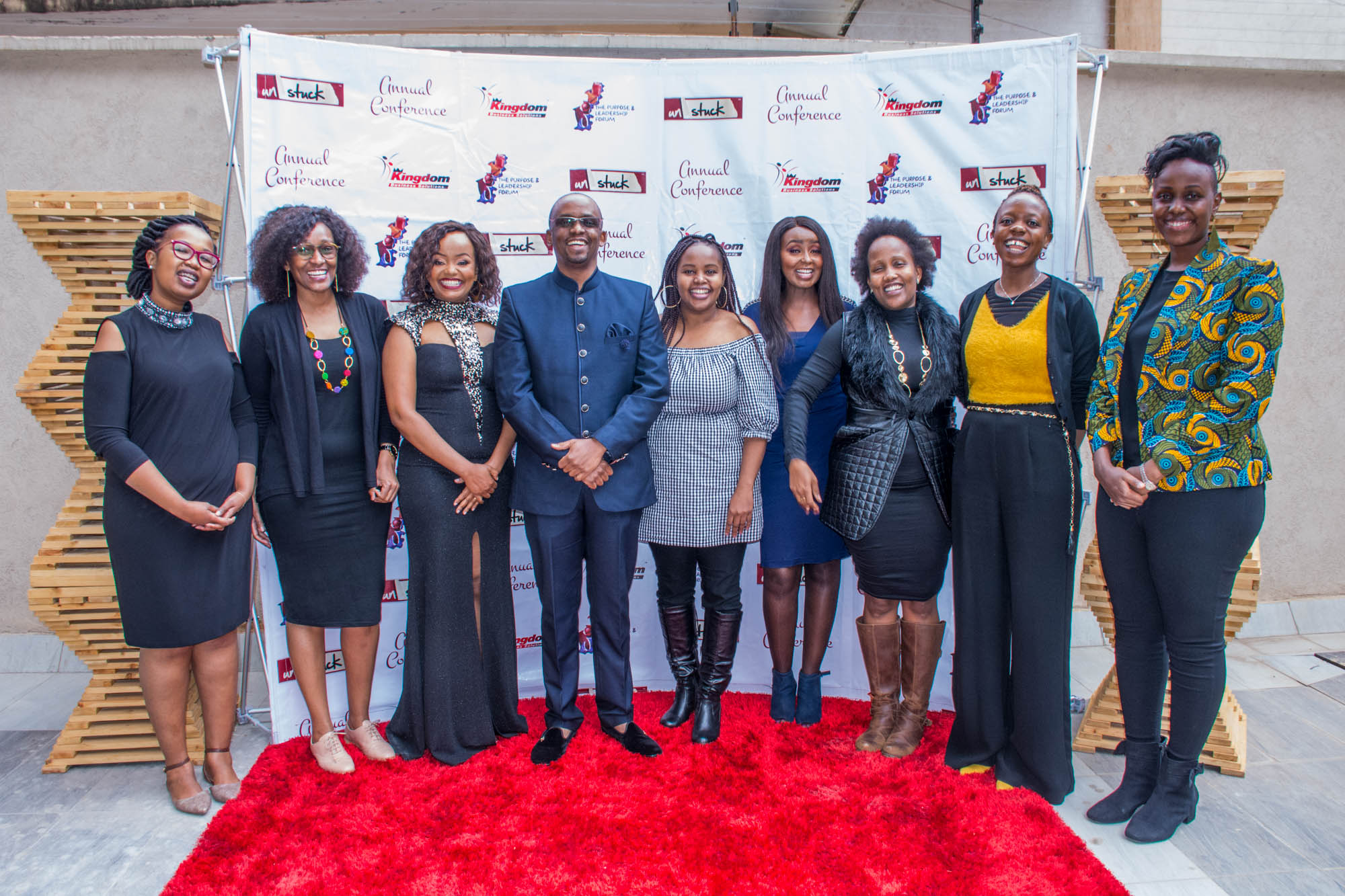 Photo Gallery – Just Angie