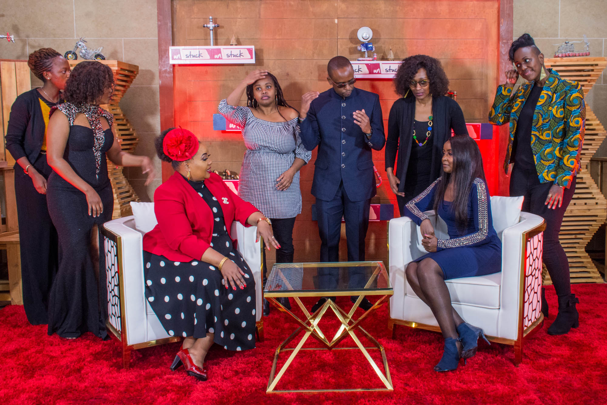 Photo Gallery – Just Angie